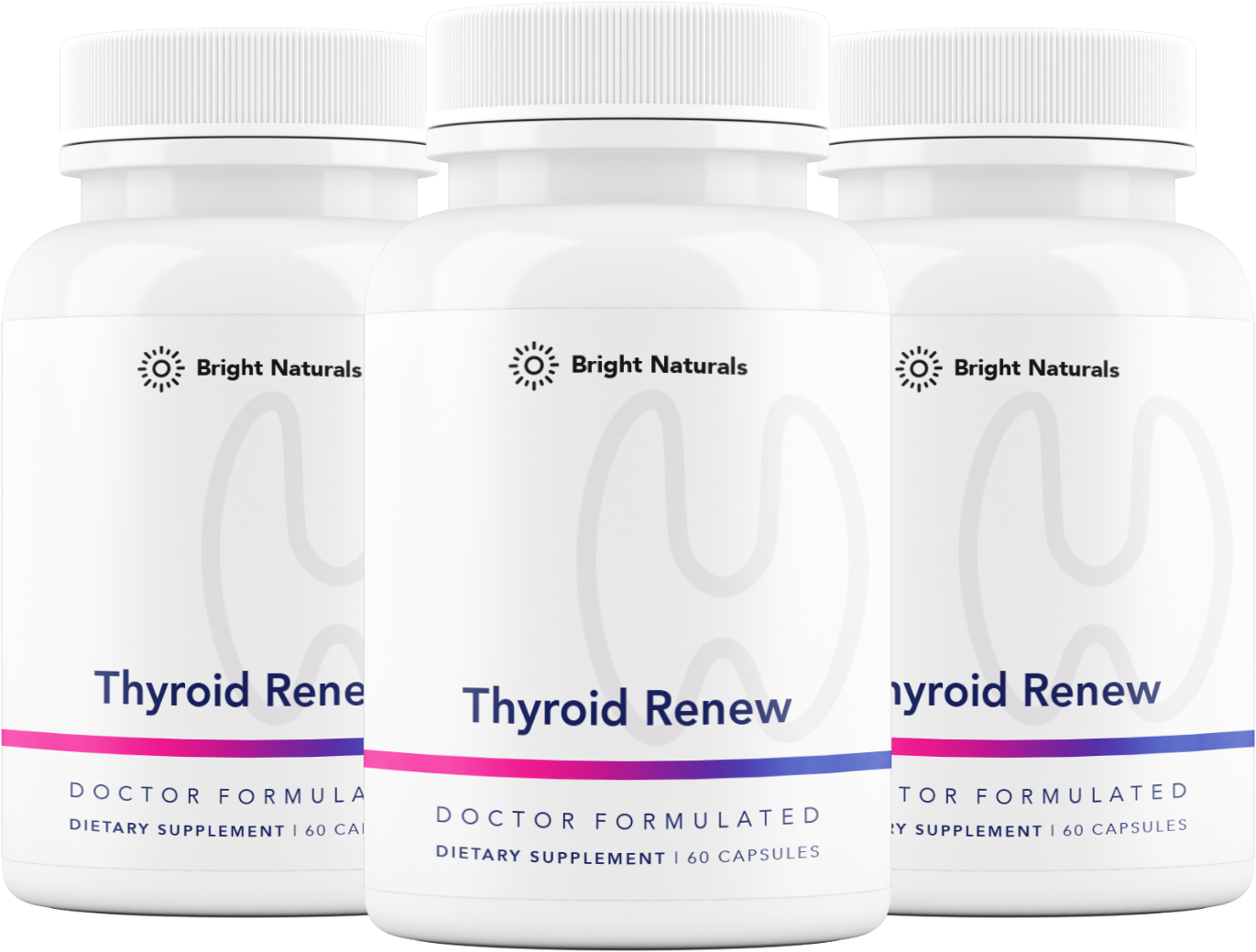 How to Eat Your Low Thyroid Back to Health (7 Best Foods for Less Than $0.50 / Day)